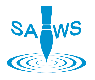 Annemarie Williamson – SAWS